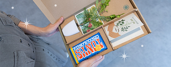 Eco friendly green gifts and promotional items by Greengiving ...