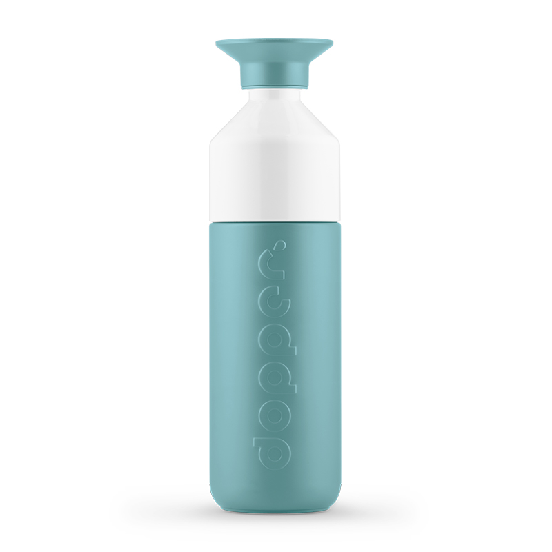 Dopper Insulated 580 ml | Eco gift - Greengiving.eu