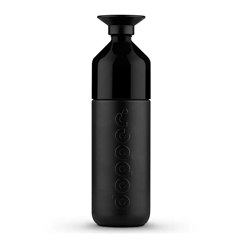Dopper Insulated 1 litre | Eco gift - Greengiving.eu