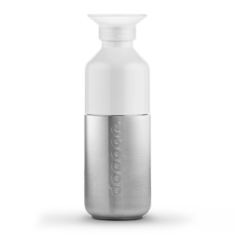 Dopper Steel 350 ml | small - Greengiving.eu