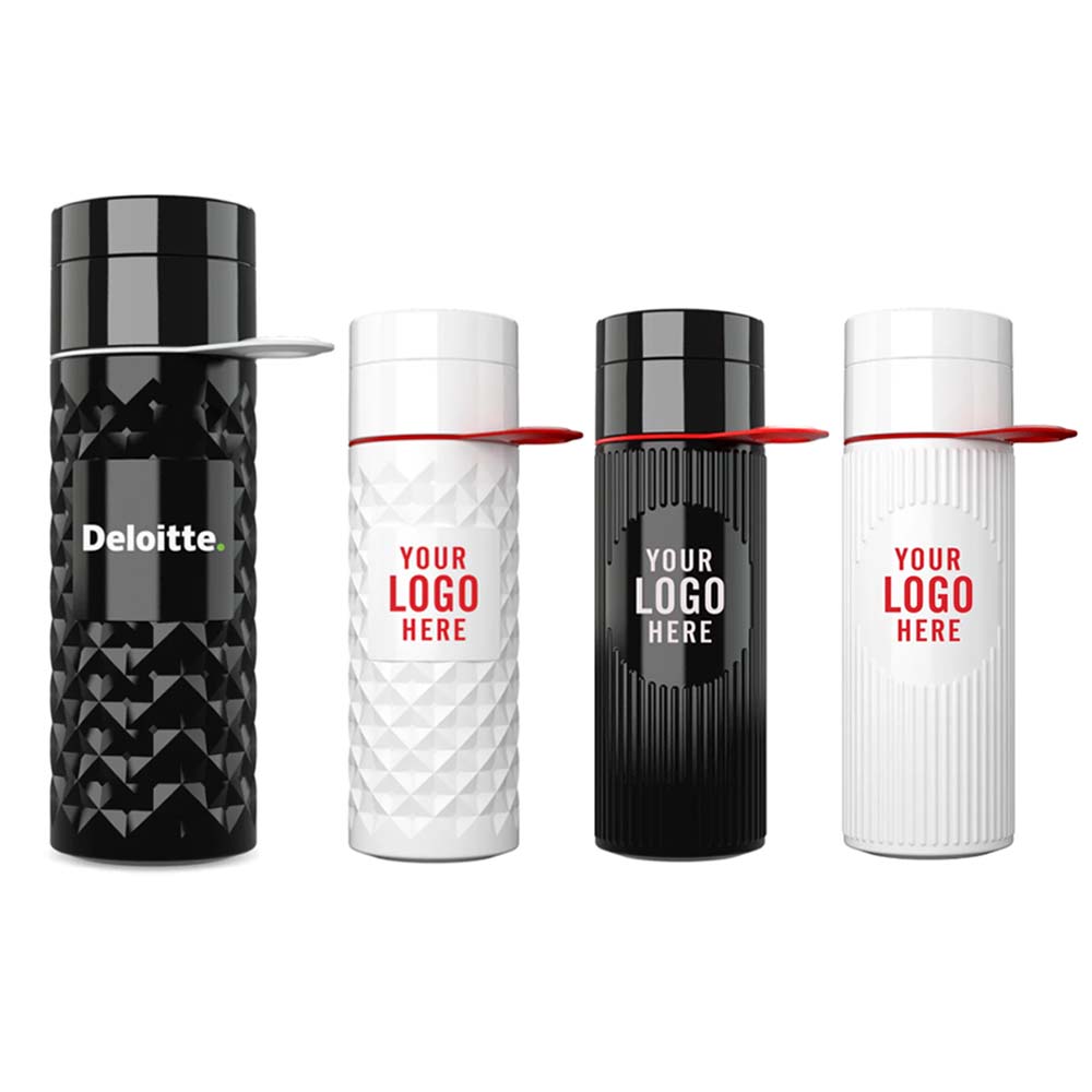 Join the Pipe | Eco promotional gift - Greengiving.eu