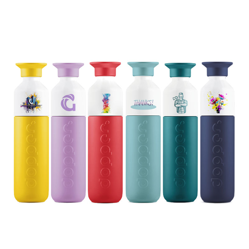 Dopper Insulated 350 ml | Eco gift - Greengiving.eu