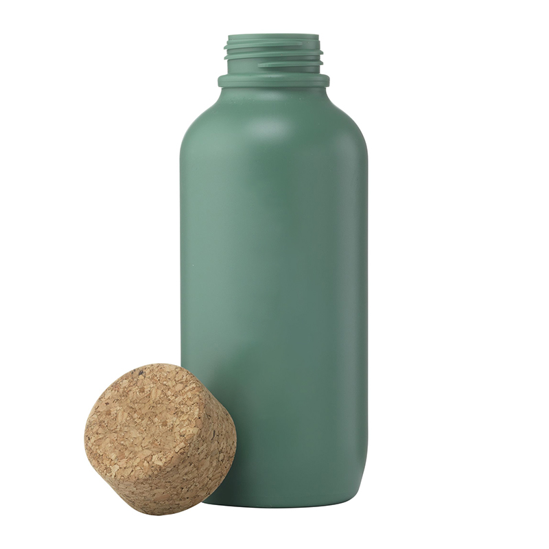 Ecobottle 650 ml | Eco promotional gift - Greengiving.eu
