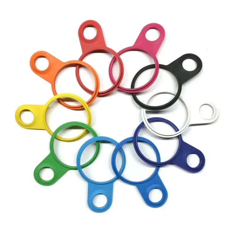 Join the Pipe | Eco promotional gift - Greengiving.eu