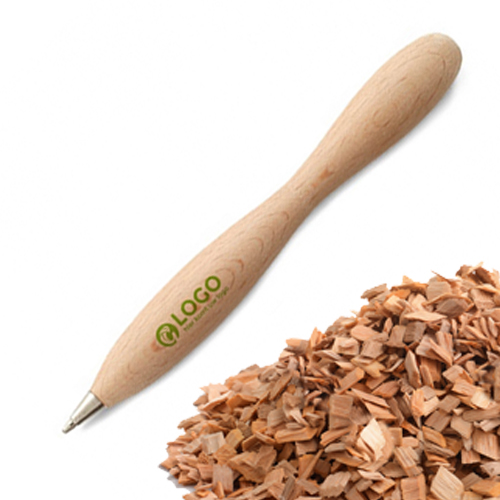 Product overview - Greengiving.eu