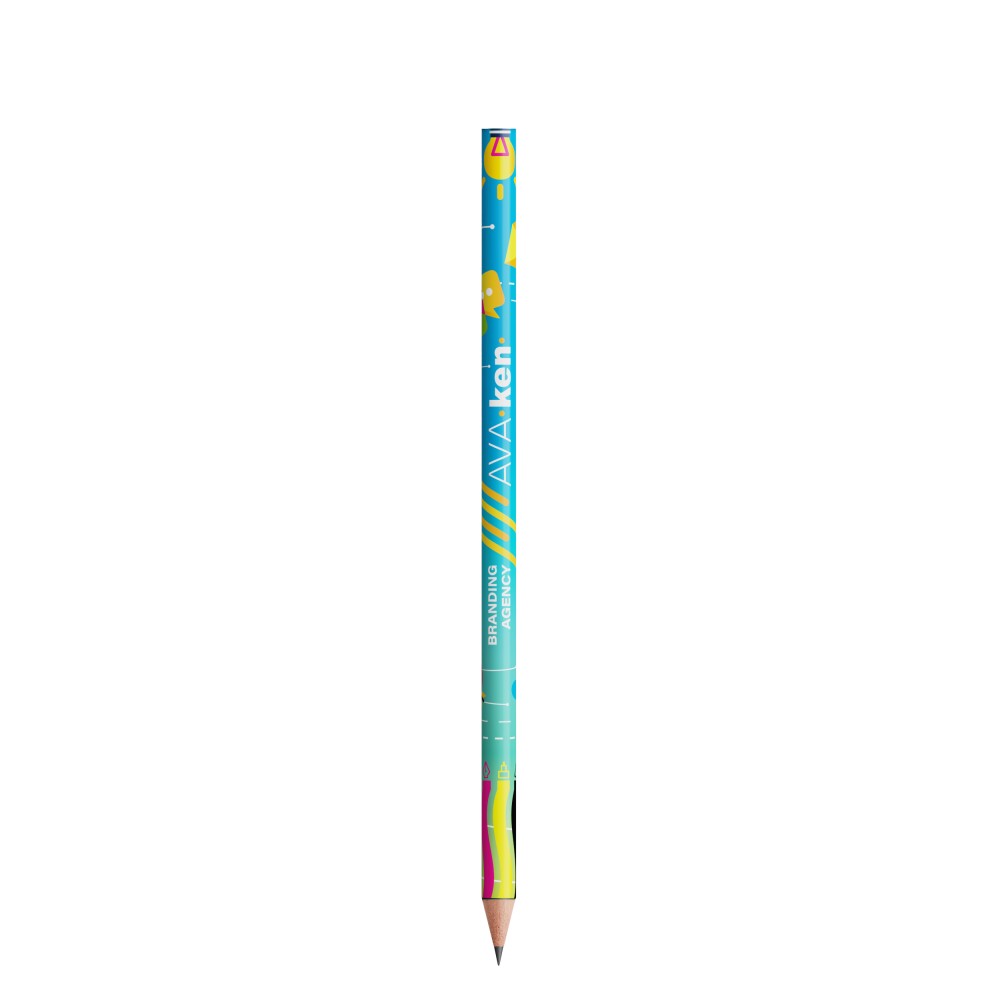 BIC Ecolutions Classic | Eco gift - Greengiving.eu