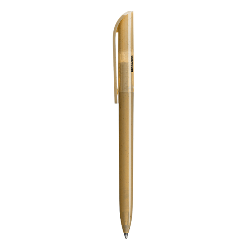 BIC Super Clip Origin | Eco gift - Greengiving.eu