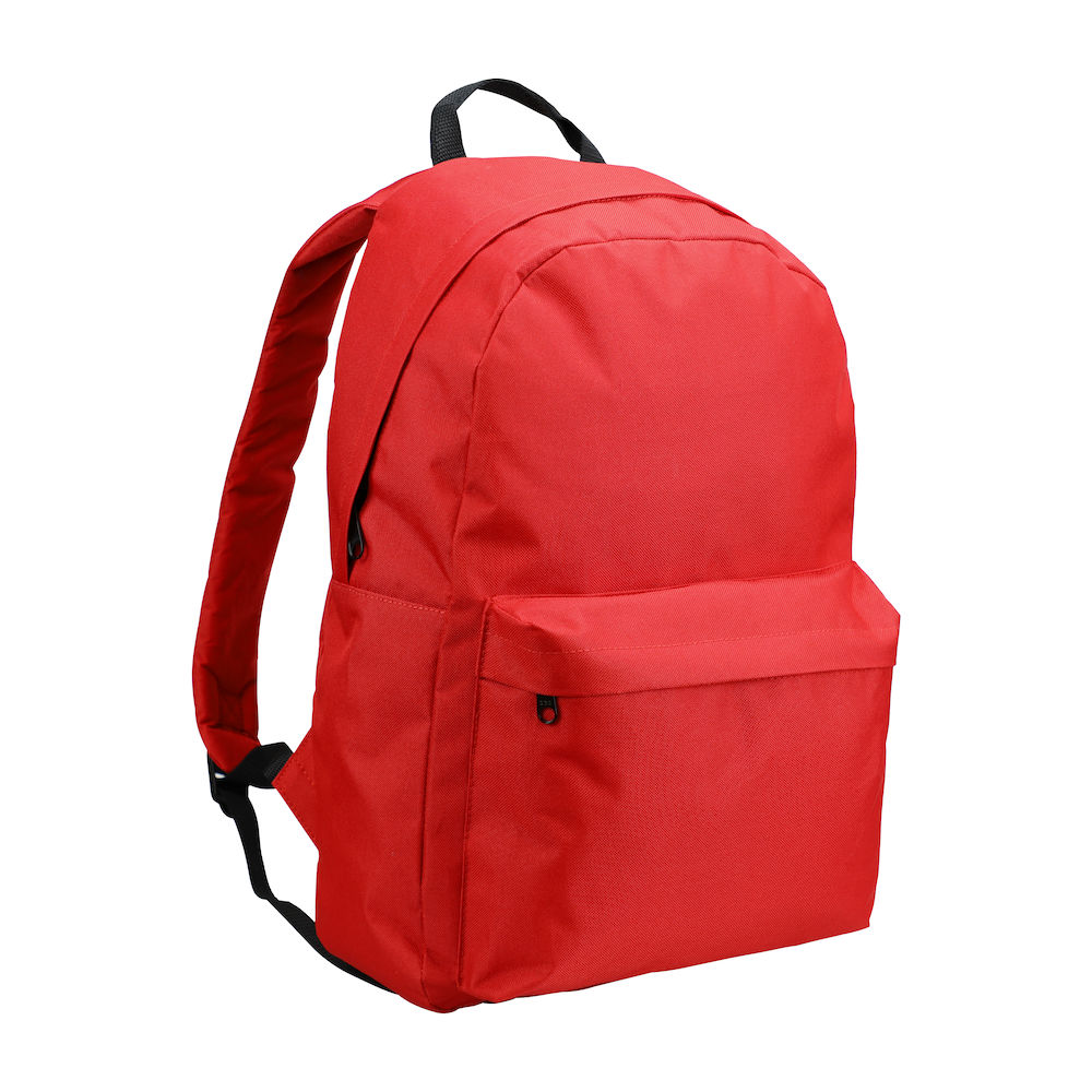 RPET Backpack | Spirit | Eco gift - Greengiving.eu