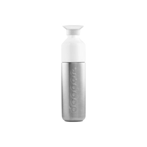 Dopper printed with logo | from stock | Free delivery - Greengiving.eu