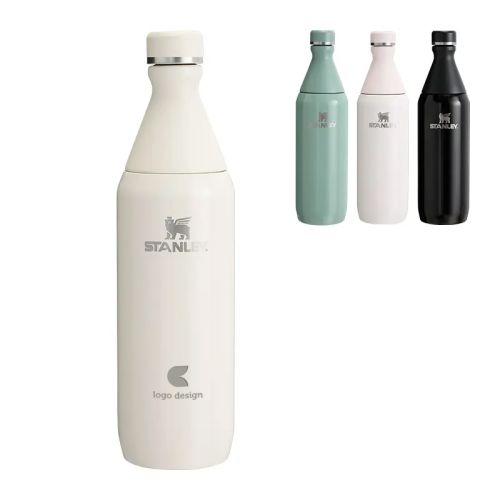 Printed Drinkware - Greengiving.eu