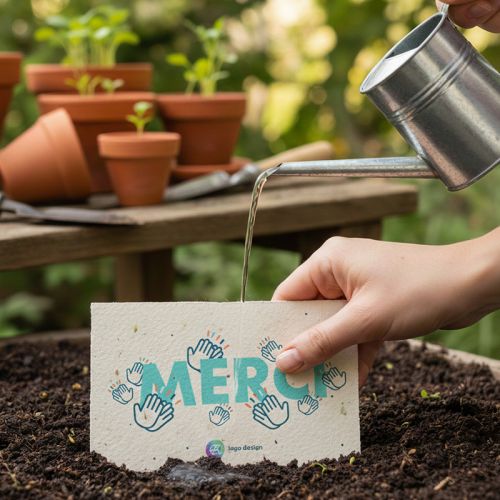Green Score - sustainability rating - Greengiving.eu