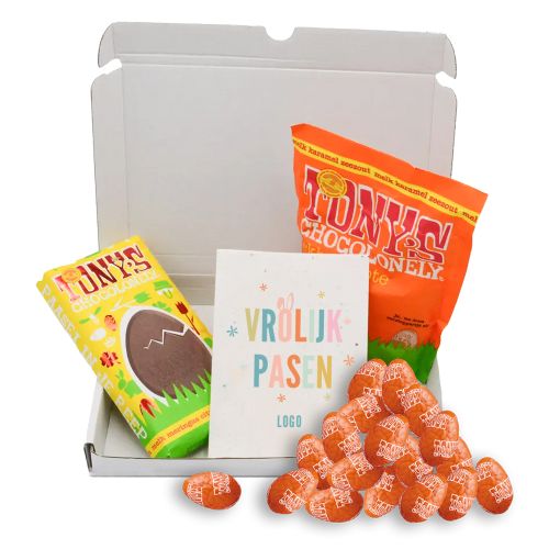 Eco friendly green gifts and promotional items by Greengiving ...