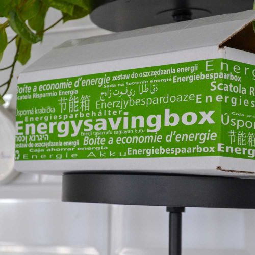 Eco friendly green gifts and promotional items by Greengiving ...