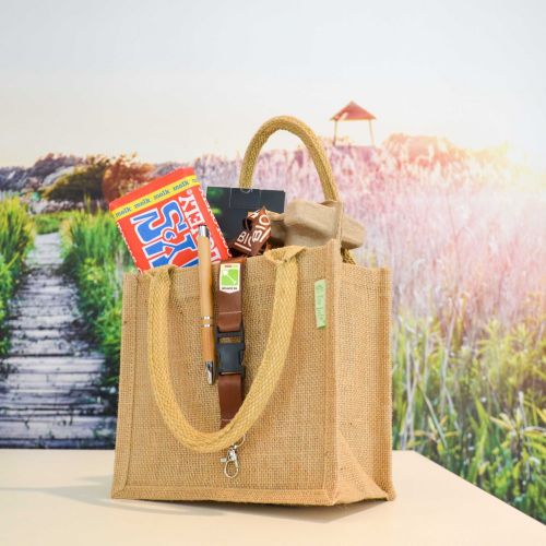 Eco friendly green gifts and promotional items by Greengiving ...