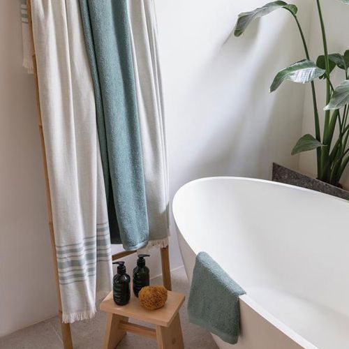 Easter chocolate gifts - Greengiving.eu