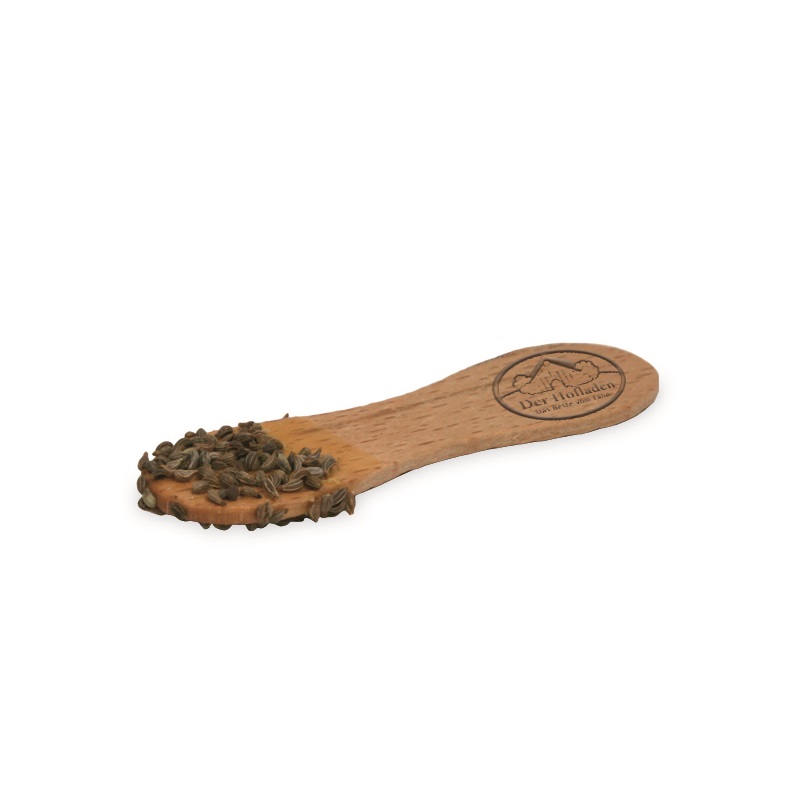 Planting stick with seeds | Eco gift - Greengiving.eu